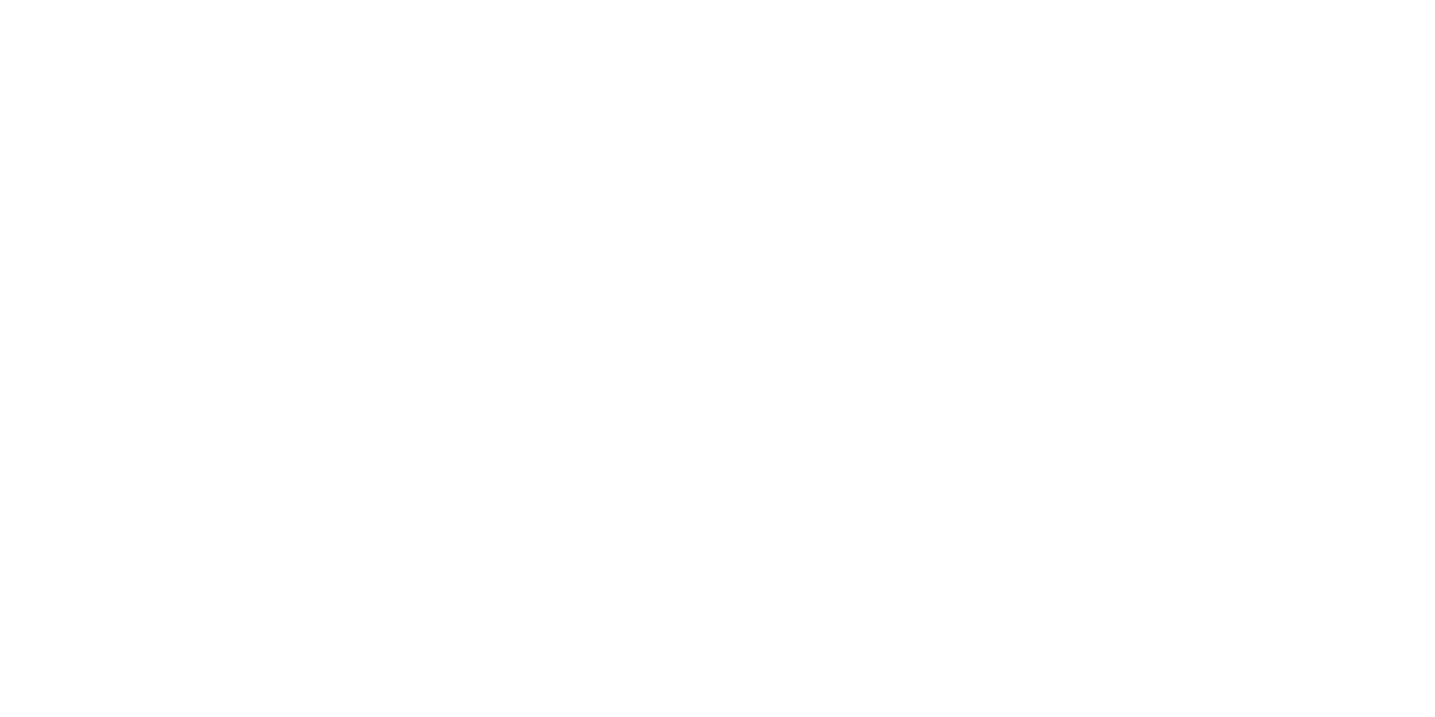 Understanding Contract Expiration: A Comprehensive Guide - Al Madani